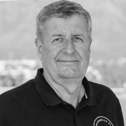 Vores team | Bolig-udland.dk