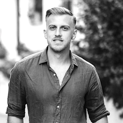 Vores team | Bolig-udland.dk